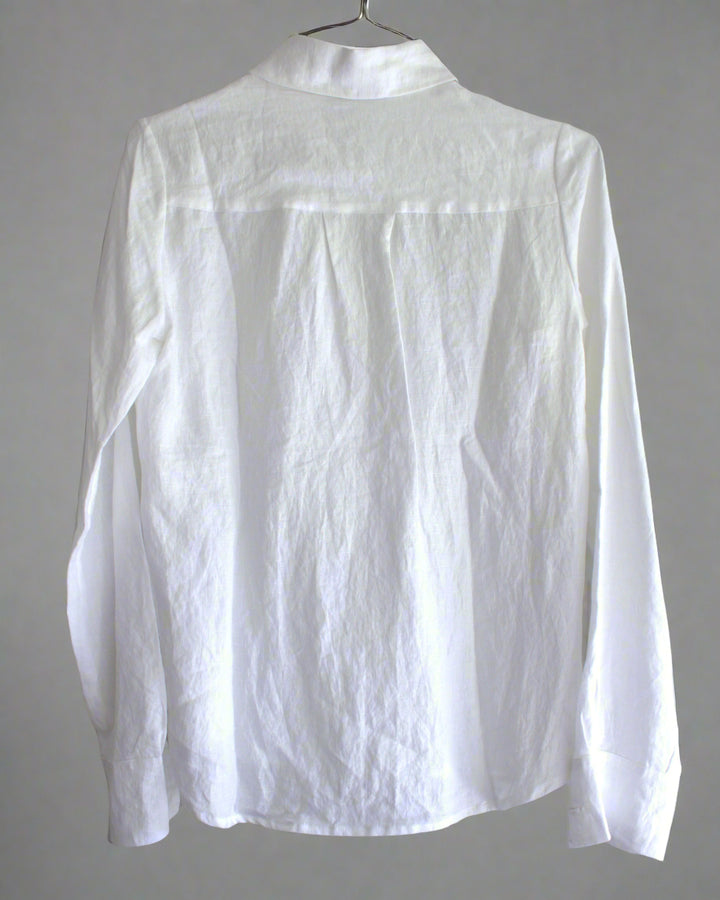 voy clothing
