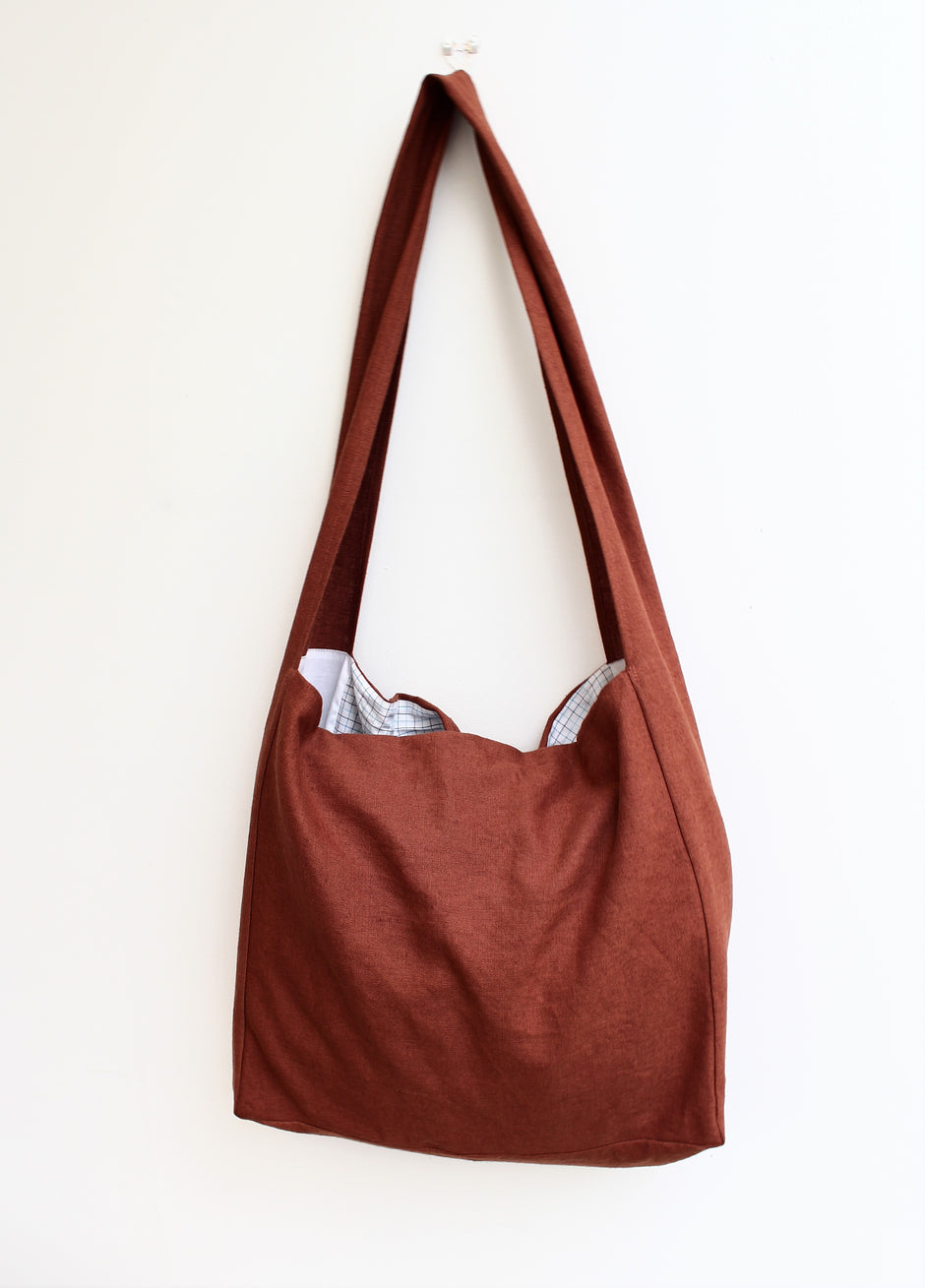 voy bags
